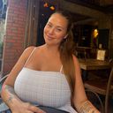 Ava Nicks (@avanicksofficial) - Urlebird