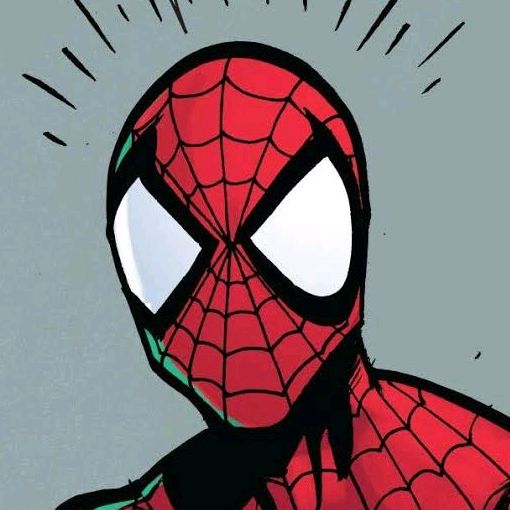 original sound - condomethod - games in bio - Tiktok videos with song