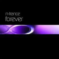 N-Trance - Forever | TikTok