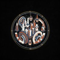 Achmeta - Static Memory | TikTok