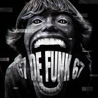 M V R T X & iwesm.msc - 67 DE FUNK 67 - Super Slowed | TikTok