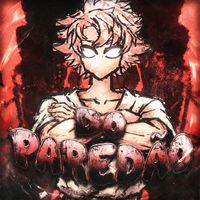 ZAYLO & ENTAO - DO PAREDÃO | TikTok