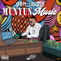 YSN BARIO MR MUNYUN🔥 & Zillionairedoe - Impatient | TikTok