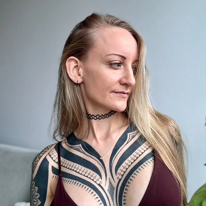 Eule Emma (@eule_emma_) - Urlebird