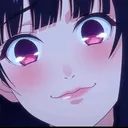 UwUCaptain666__ (@uwucaptain666__) - Urlebird
