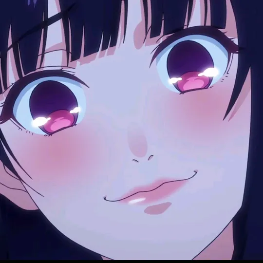 UwUCaptain666__ (@uwucaptain666__) - Urlebird