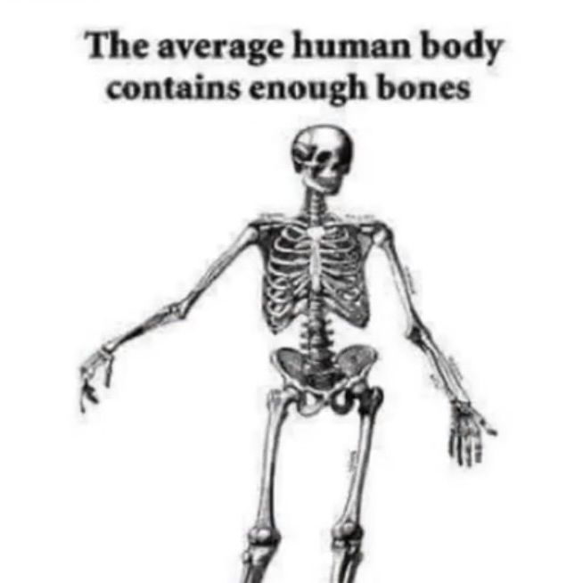 Vexbolts (@vexbolts) Realtime TikTok Live Follower Counter 🔥 ...