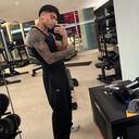 Malik (@itsmalikross) - Urlebird